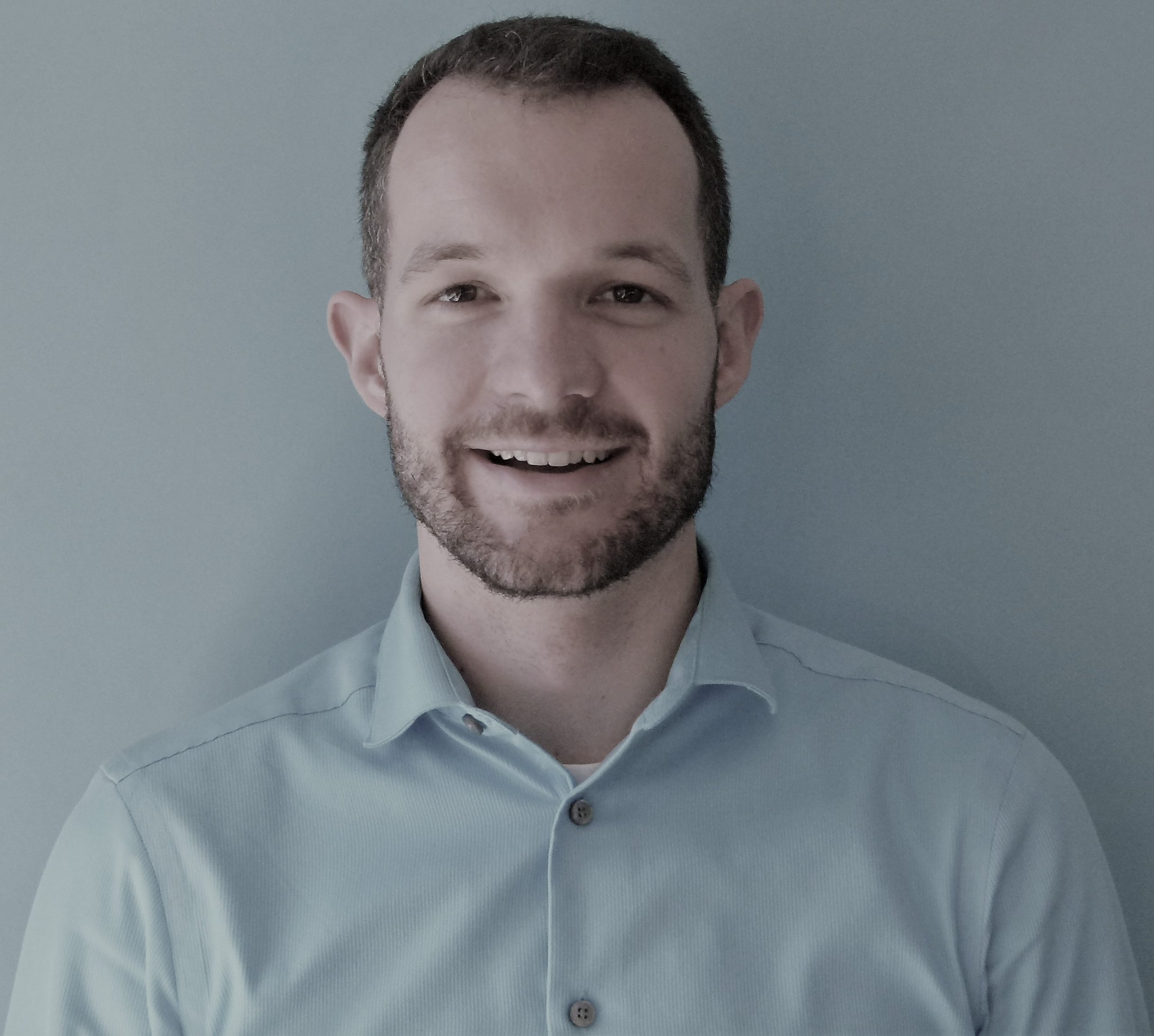 Roseweir-Christopher-Grey2 | Roseweir Accounting, CPA - Local ...